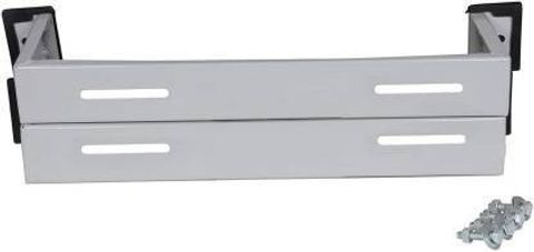 TOPREDO 100% High Quality Metal Floor Mounted AC Stand Special Coated ...
