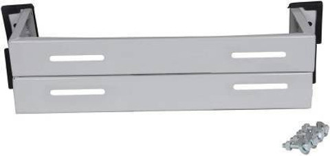 TOPREDO 100% High Quality Metal Floor Mounted AC Stand Special Coated ...
