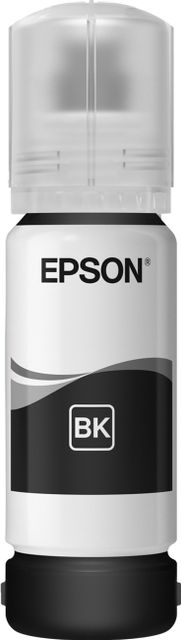 Epson 003 65 ml for L3200/L3250/L3251/L3210/L3252/L3211/L3100/L3110 ...