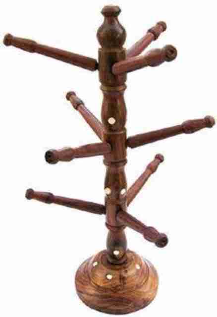 dressing table designs with bangle stand