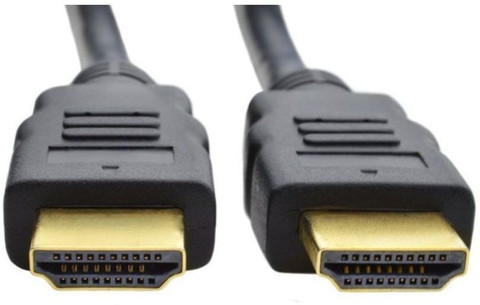 TERABYTE HDMI Cable 10 m 10m HDMI Cable-Supports HDMI Devices, 4K, Full ...