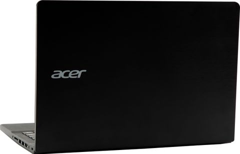 Acer One 14 AMD APU Dual Core A6 7th Gen 7350B - (4 GB/1 TB HDD/Windows ...