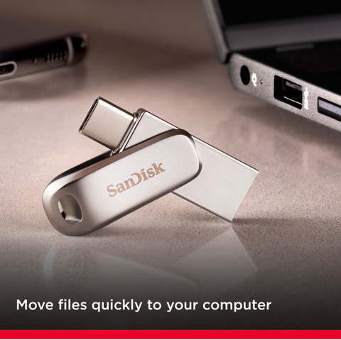 usb memory stick 1tb