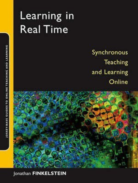 Learning in Real Time: Buy Learning in Real Time by Finkelstein ...