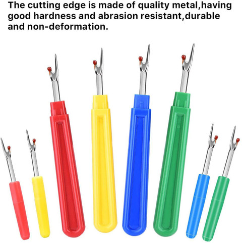 cutting edge sewing tools