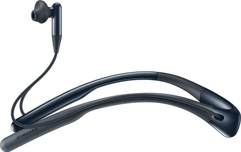 Samsung Level U2 With Type-C Charging Bluetooth Price in India - Buy ...