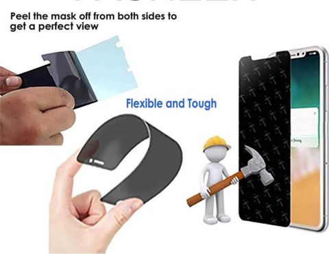 nokia 110 instructions