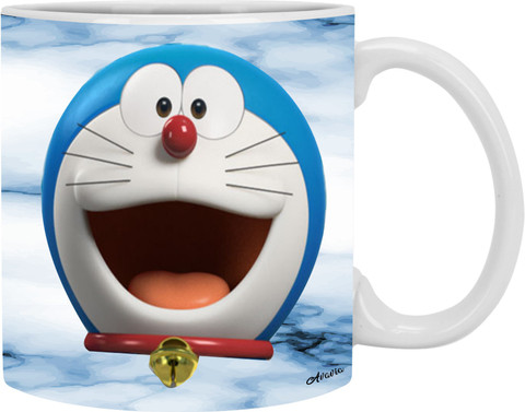 doraemon gift ideas