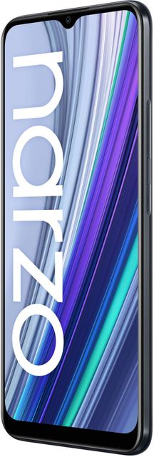 realme Narzo 30A (32 GB Storage, 3 GB RAM) Online at Best Price On ...
