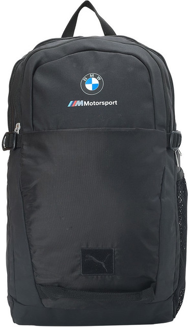 bmw backpack india