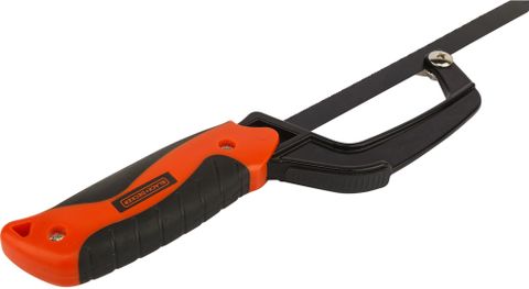 BLACK+DECKER BDHT20345 Hack Saw Price in India - Buy BLACK+DECKER ...