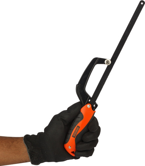 BLACK+DECKER BDHT20345 Hack Saw Price in India - Buy BLACK+DECKER ...