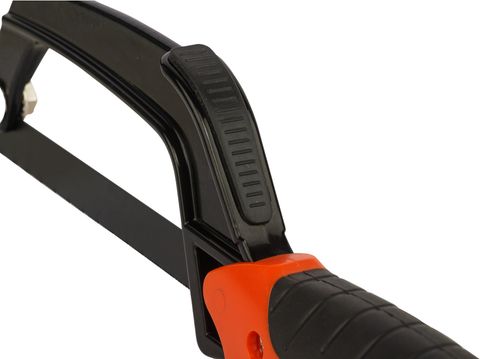 BLACK+DECKER BDHT20345 Hack Saw Price in India - Buy BLACK+DECKER ...