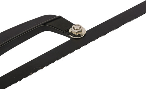 BLACK+DECKER BDHT20345 Hack Saw Price in India - Buy BLACK+DECKER ...