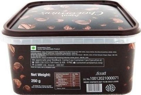 Amul CHOCOMINIS Bars Price in India - Buy Amul CHOCOMINIS Bars online ...