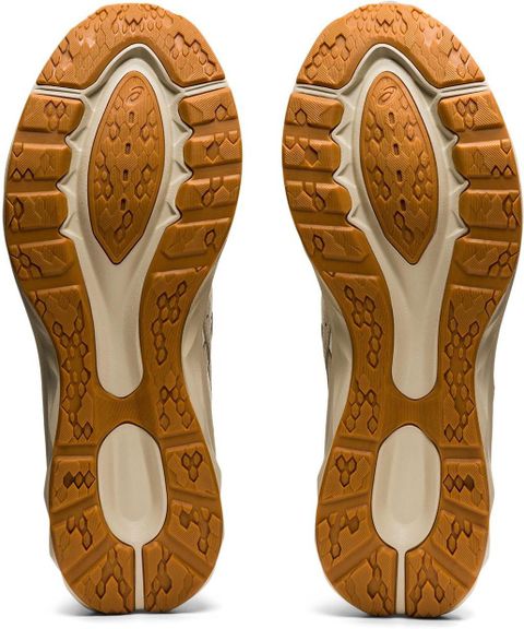 Asics TARTHER BLAST Running Shoes For Men - Buy Asics TARTHER BLAST ...