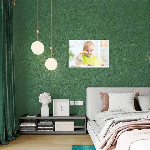 Smiling Baby Poster | Cute Baby Posters | Poster for Pregnant Women ...