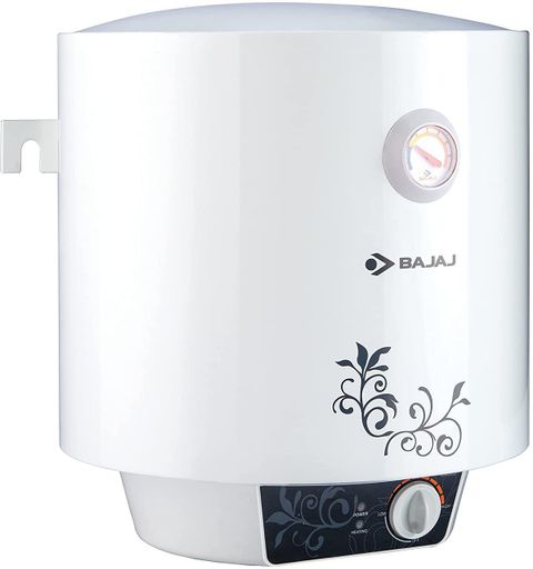 BAJAJ 10L New Shakti Neo 150872 10 L Storage Water Geyser Price in ...