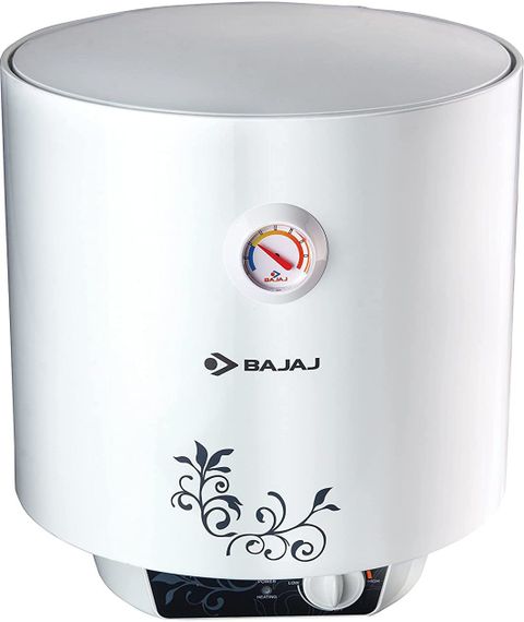 BAJAJ 10L New Shakti Neo 150872 10 L Storage Water Geyser Price in ...
