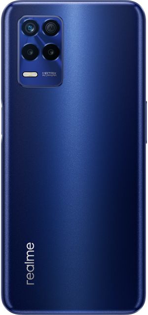 realme 8s 5G (128 GB Storage, 6 GB RAM) Online at Best Price On ...