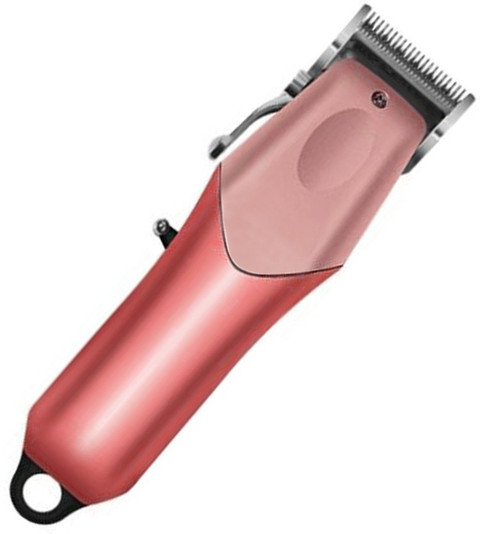UHGF NEW Professional Electric Cordless watarprof high powar Hair ...