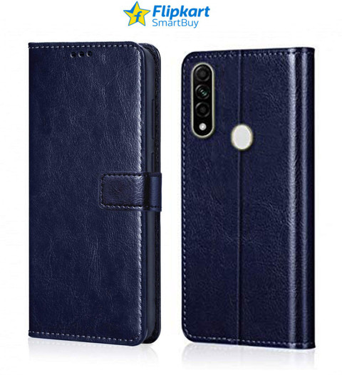 Flip Cover Flipkart Oppo A31 Back Cover Flipkart Smartbuy Samsung A31 ...