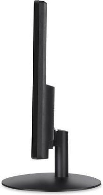 Enter 48.26 cm (19 inch) HD LED Backlit VA Panel Monitor (19 INCH HD ...