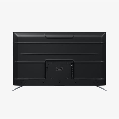 OnePlus U1S 139 cm (55 inch) Ultra HD (4K) LED Smart Android TV with ...