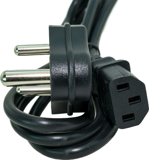 power cord for computer