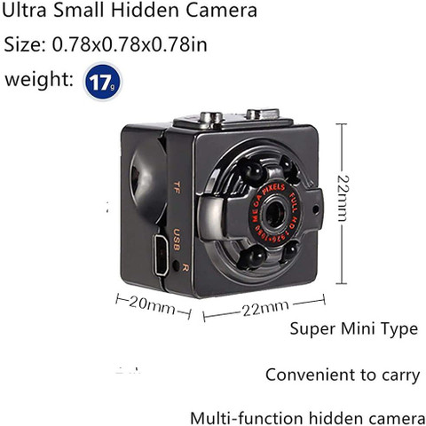 mini dv camera manual
