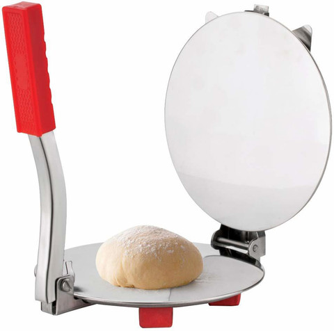 chapati maker