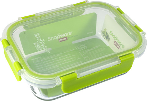 snapware uk