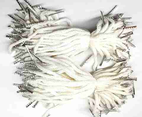 Flipkart.com | KRASHTIC File Tag Thread File Ka Dhaga Qty. 100, Size ...