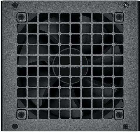 Deepcool PK450D 450 Watts Computer PSU with 2 SATA Cables - Deepcool ...
