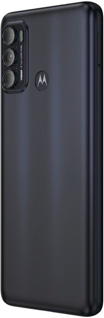 MOTOROLA G60 (128 GB Storage, 6 GB RAM) Online at Best Price On ...