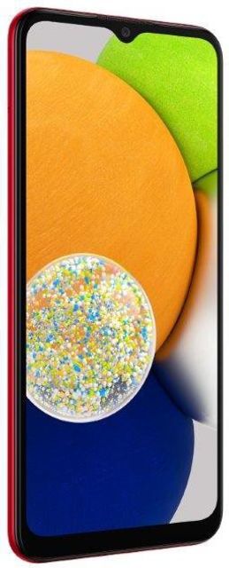 Samsung Galaxy A03 (32 GB Storage, 3 GB RAM) Online at Best Price On ...
