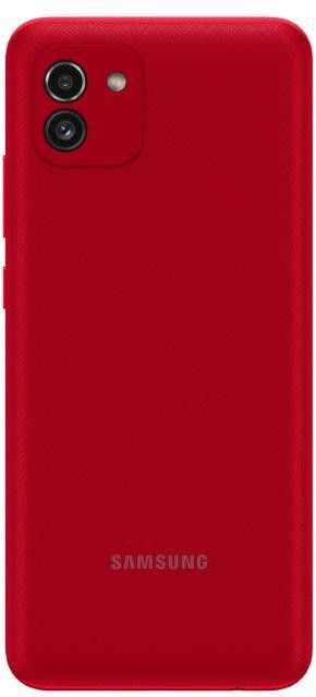 Samsung Galaxy A03 (32 GB Storage, 3 GB RAM) Online at Best Price On ...