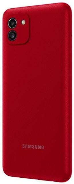 Samsung Galaxy A03 (32 GB Storage, 3 GB RAM) Online at Best Price On ...