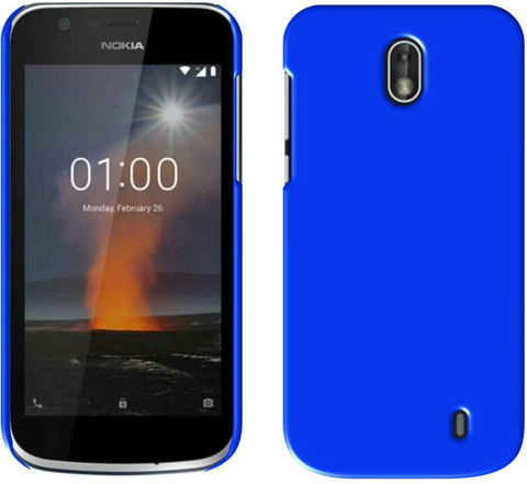 nokia 1 case
