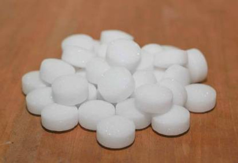 kafoor tablets