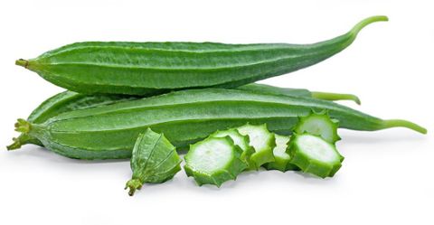 NATURAL AND HERBAL PRODUCTS Peechinga Seeds for Planting | Ridge Gourd ...