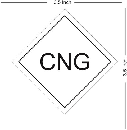 cng logo