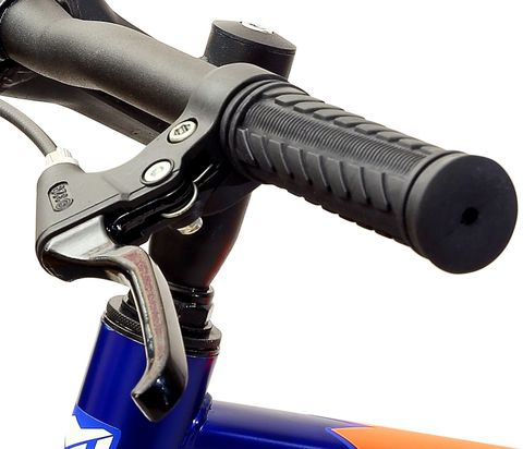 HERCULES TRAILBLAZER IC HT 26 T (inch) Mountain Cycle Price in India ...