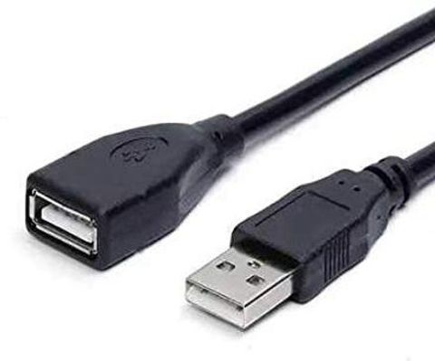 Storm TV-out Cable USB MALE TO USB FEMALE - Storm : Flipkart.com