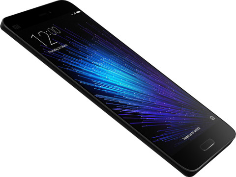 xiaomi mi5