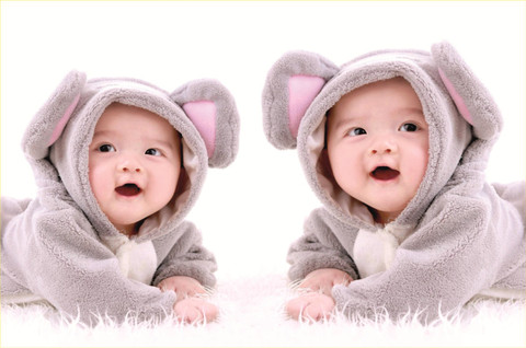 cute baby babies love