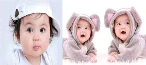 cute baby babies love