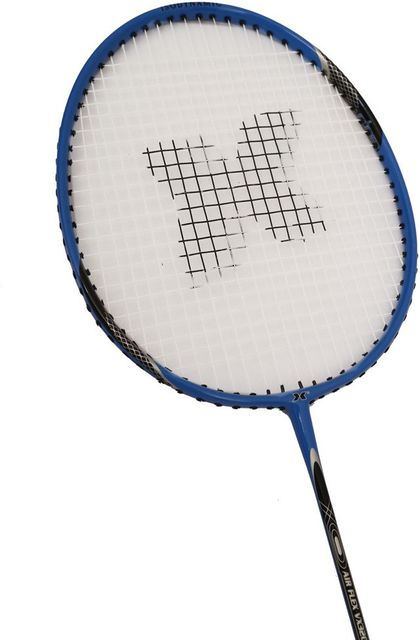 VECTOR X VXB 320 Multicolor Strung Badminton Racquet - Buy VECTOR X VXB ...
