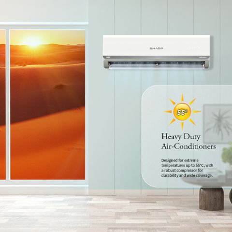 Flipkart.com | Buy Sharp 2025 Model 1.5 Ton 3 Star Split Inverter 5 in ...