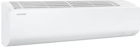 Buy Samsung 2025 Model 1 5 Ton 5 Star Split Inverter